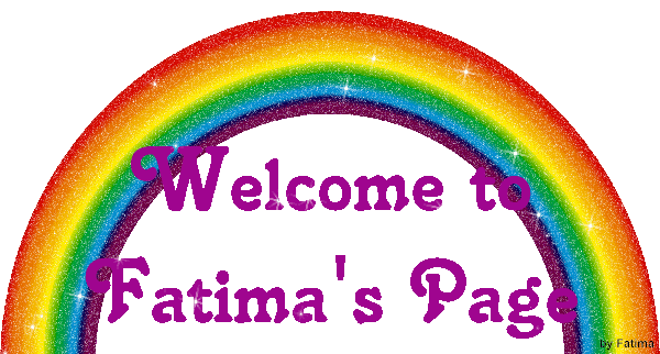 Fatima Name Stylish Wallpapers